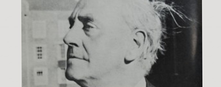 Henry Morris Memorial Trust